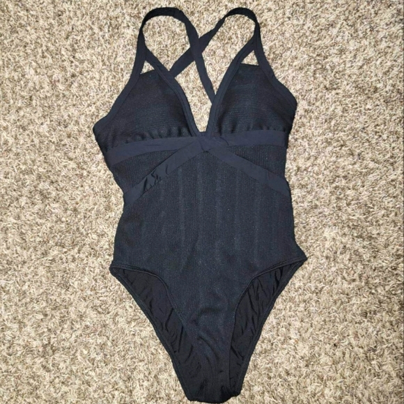 Athena | Swim | Athena One Piece | Poshmark
